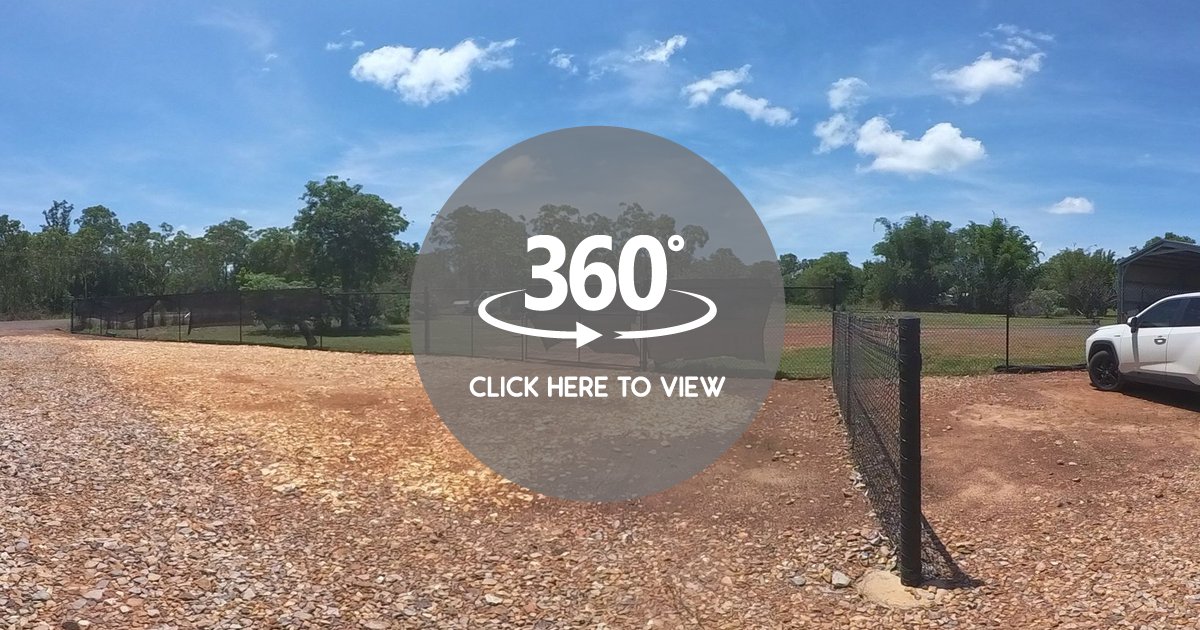 Virtual Tours Creator