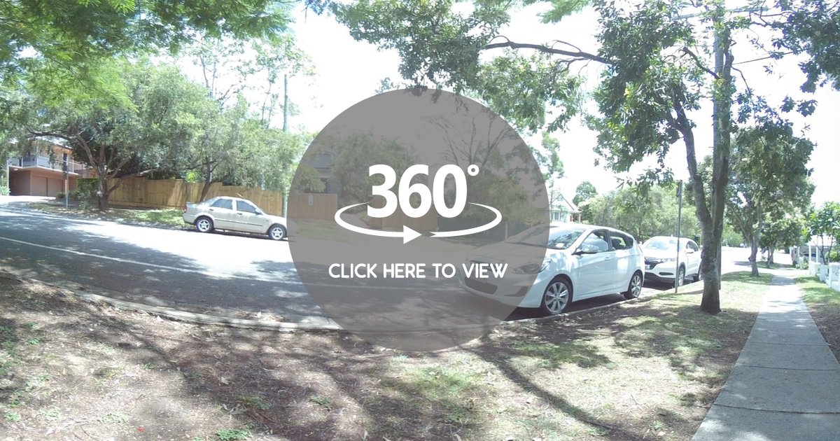 Virtual Tours Creator