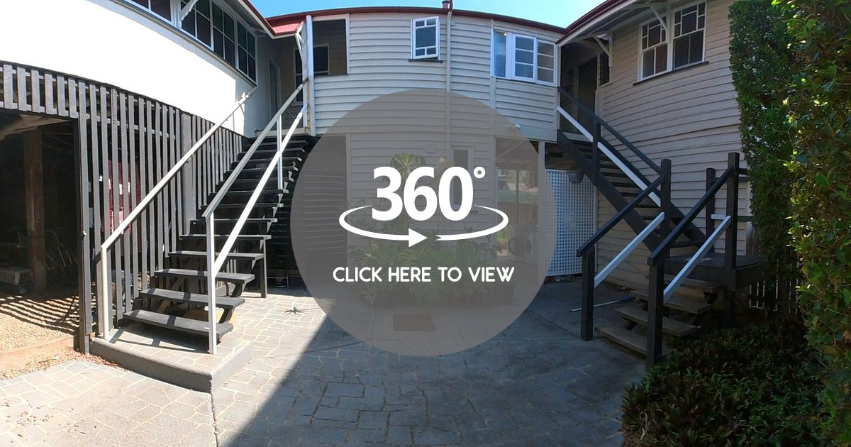 Virtual Tours Creator