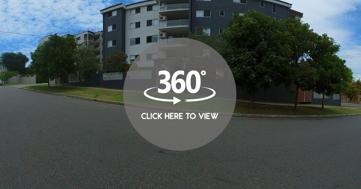 Virtual Tours Creator