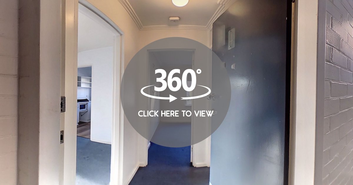 Virtual Tours Creator