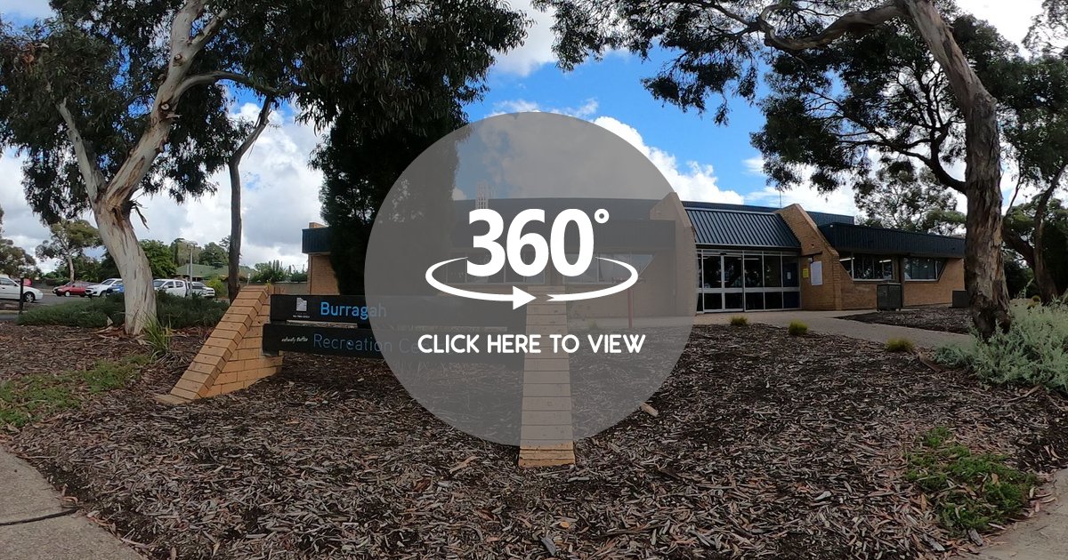 Virtual Tours Creator