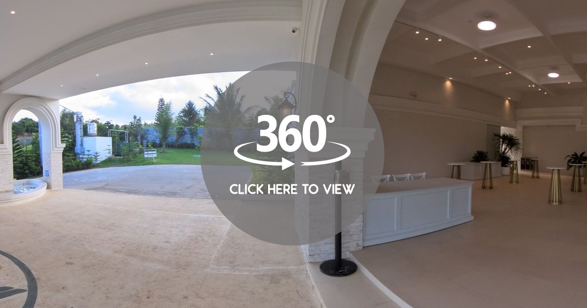 Best Virtual Tours